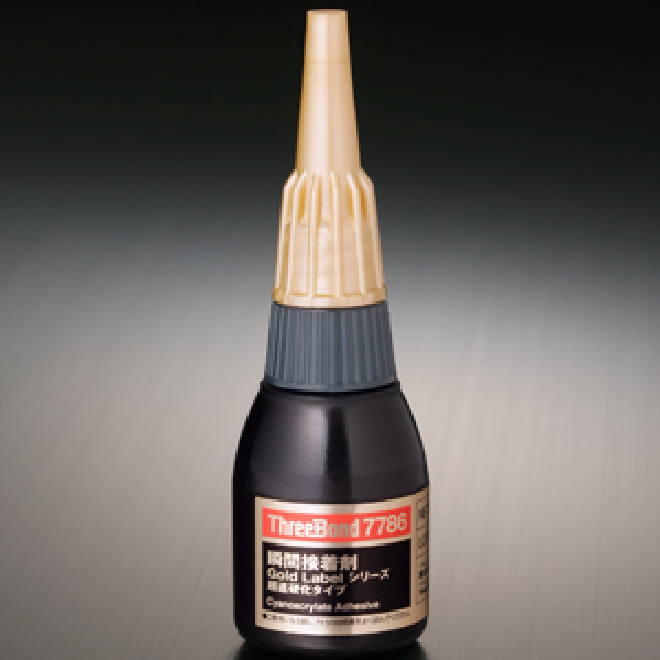 ThreeBond 7786 | ThreeBond Group