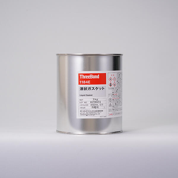 Product List | ThreeBond Group