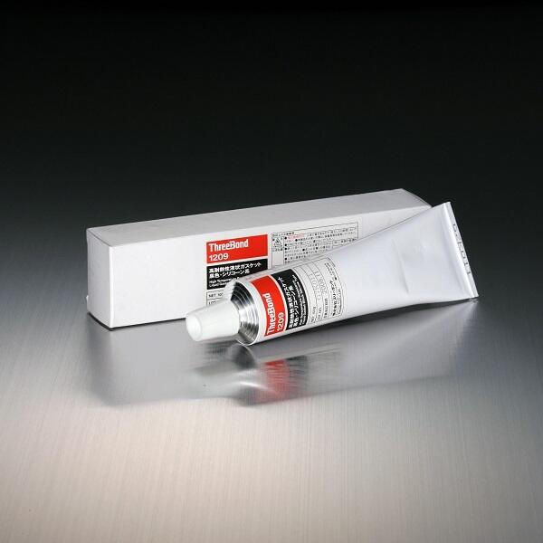 ThreeBond 1209 | ThreeBond Group