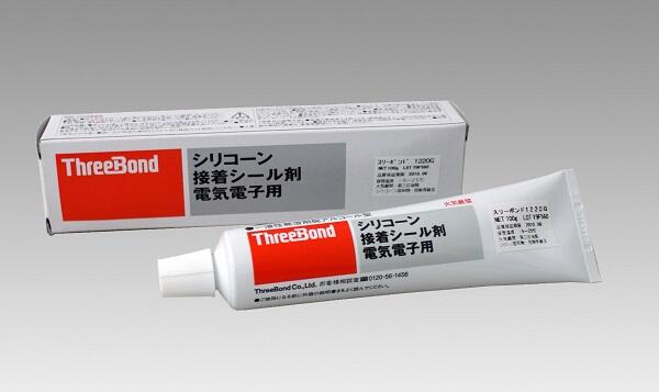 ThreeBond 1220G | ThreeBond Group