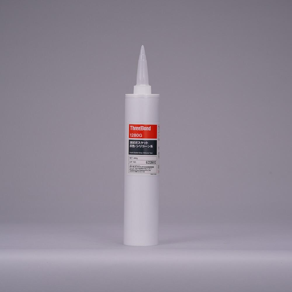 Product List | ThreeBond Group