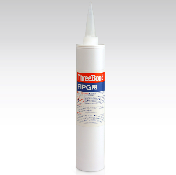 Product List | ThreeBond Group