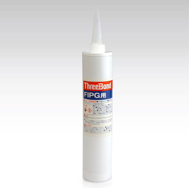 Product List | ThreeBond Group