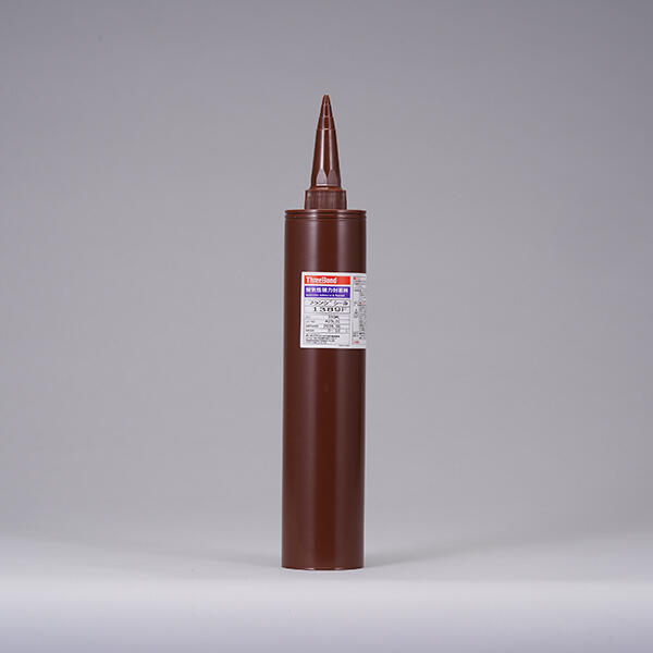 Product List | ThreeBond Group