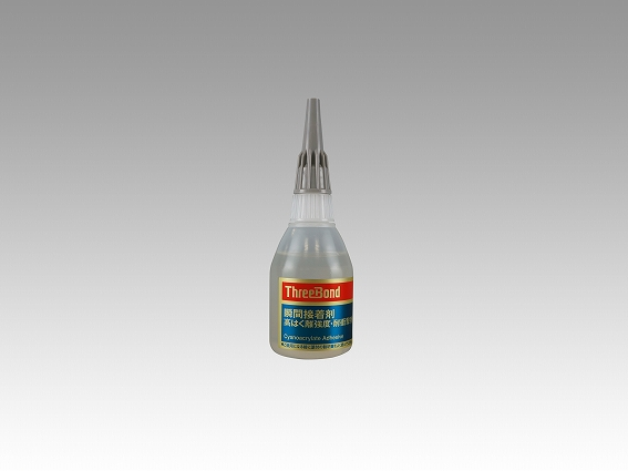 ThreeBond 1731 | ThreeBond Group