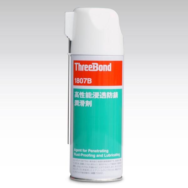 Product List | ThreeBond Group