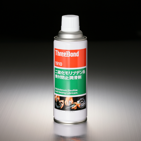 ThreeBond 1910 | ThreeBond Group