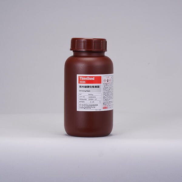 Product List | ThreeBond Group