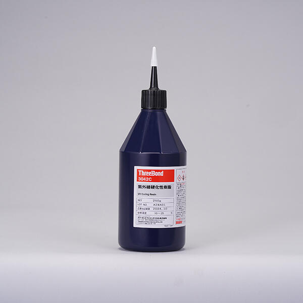 Product List | ThreeBond Group