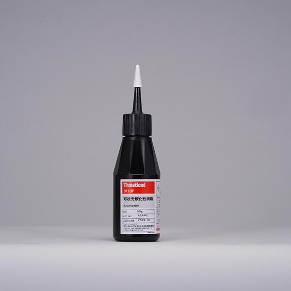 Product List | ThreeBond Group