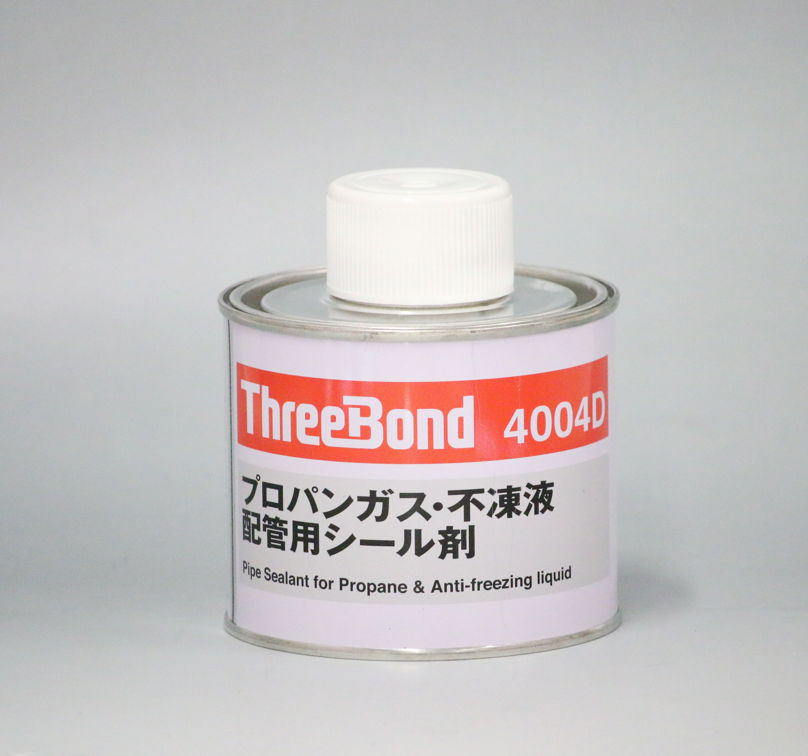 ThreeBond 4002 | ThreeBond Group