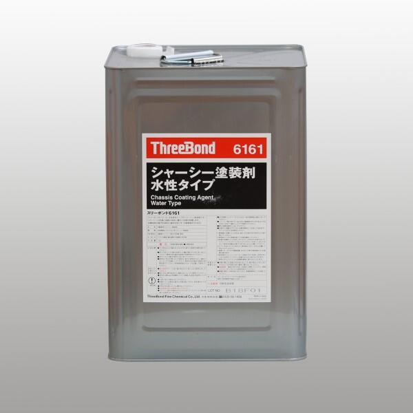 Product List | ThreeBond Group