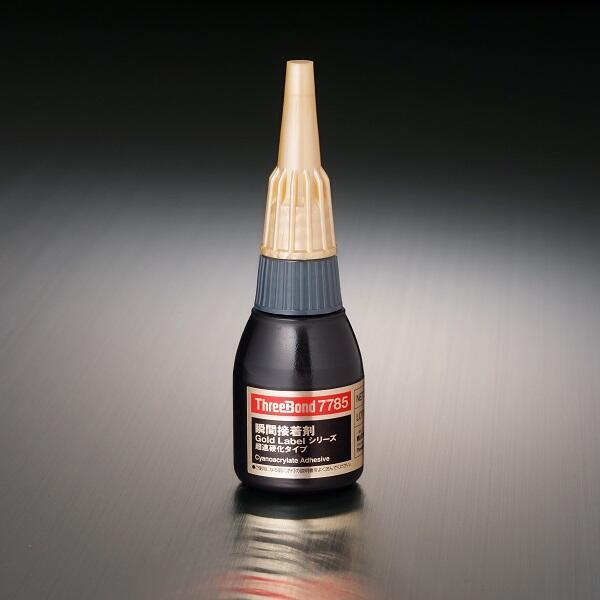 Product List | ThreeBond Group