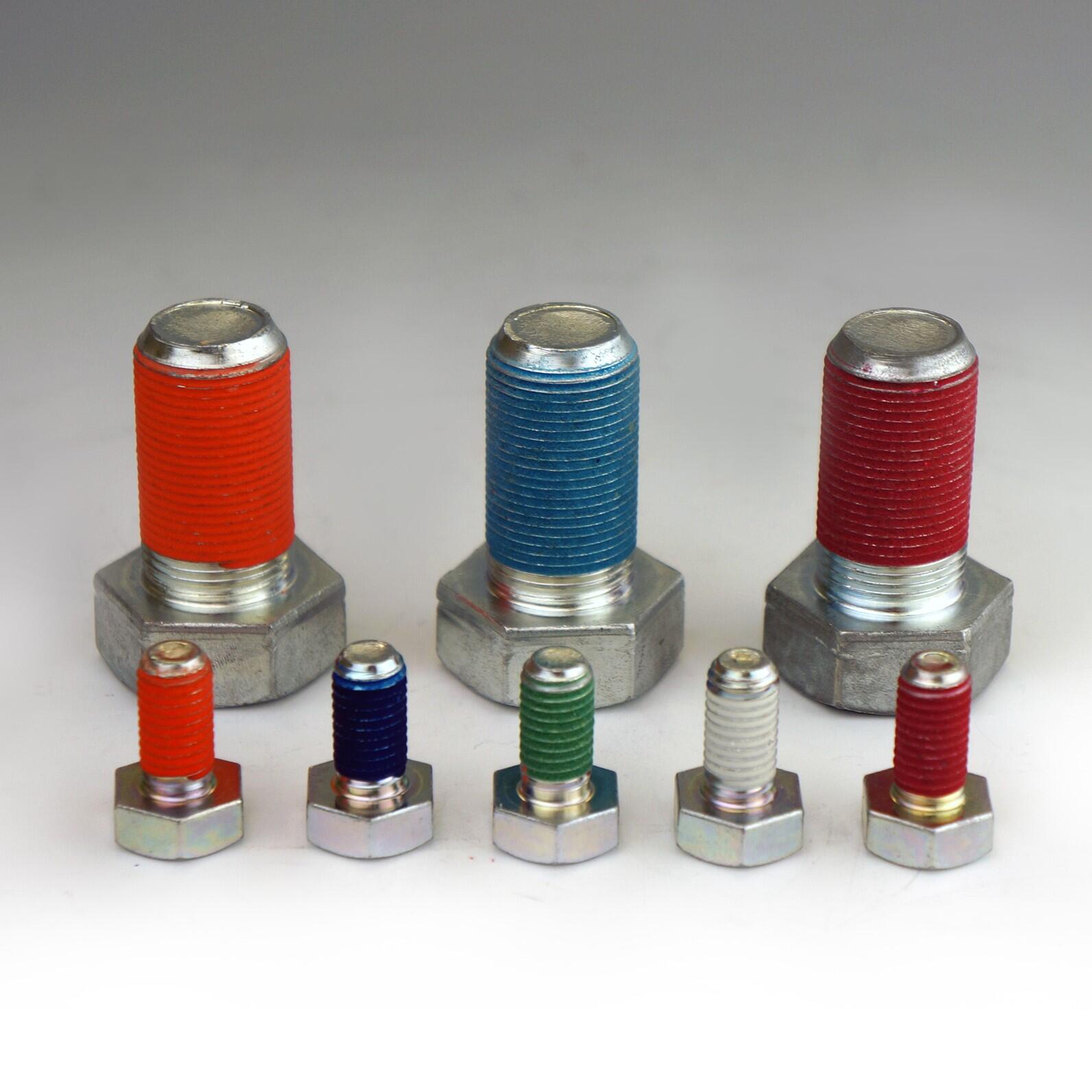 ThreeBond 2448 | ThreeBond Group