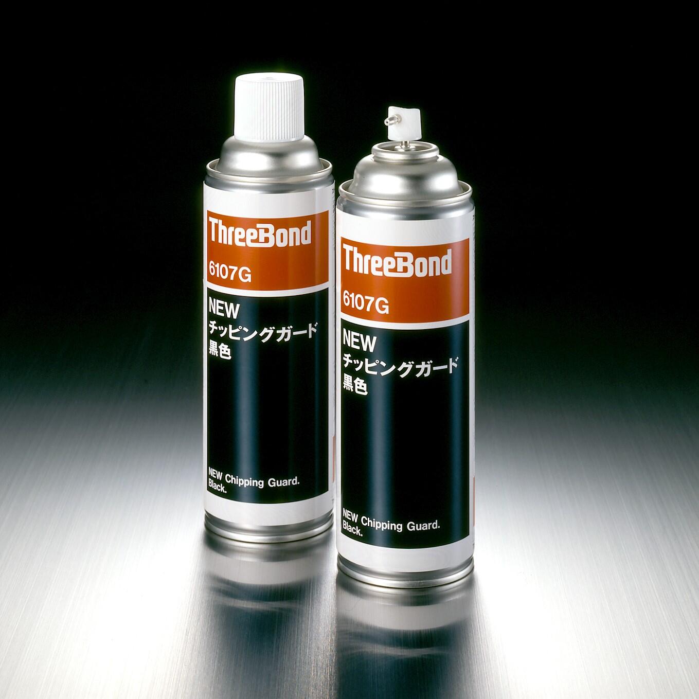 製品一覧 | スリーボンドグループ